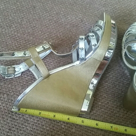 Rocawear | Shoes | Roca Wear Sandals | Poshmark